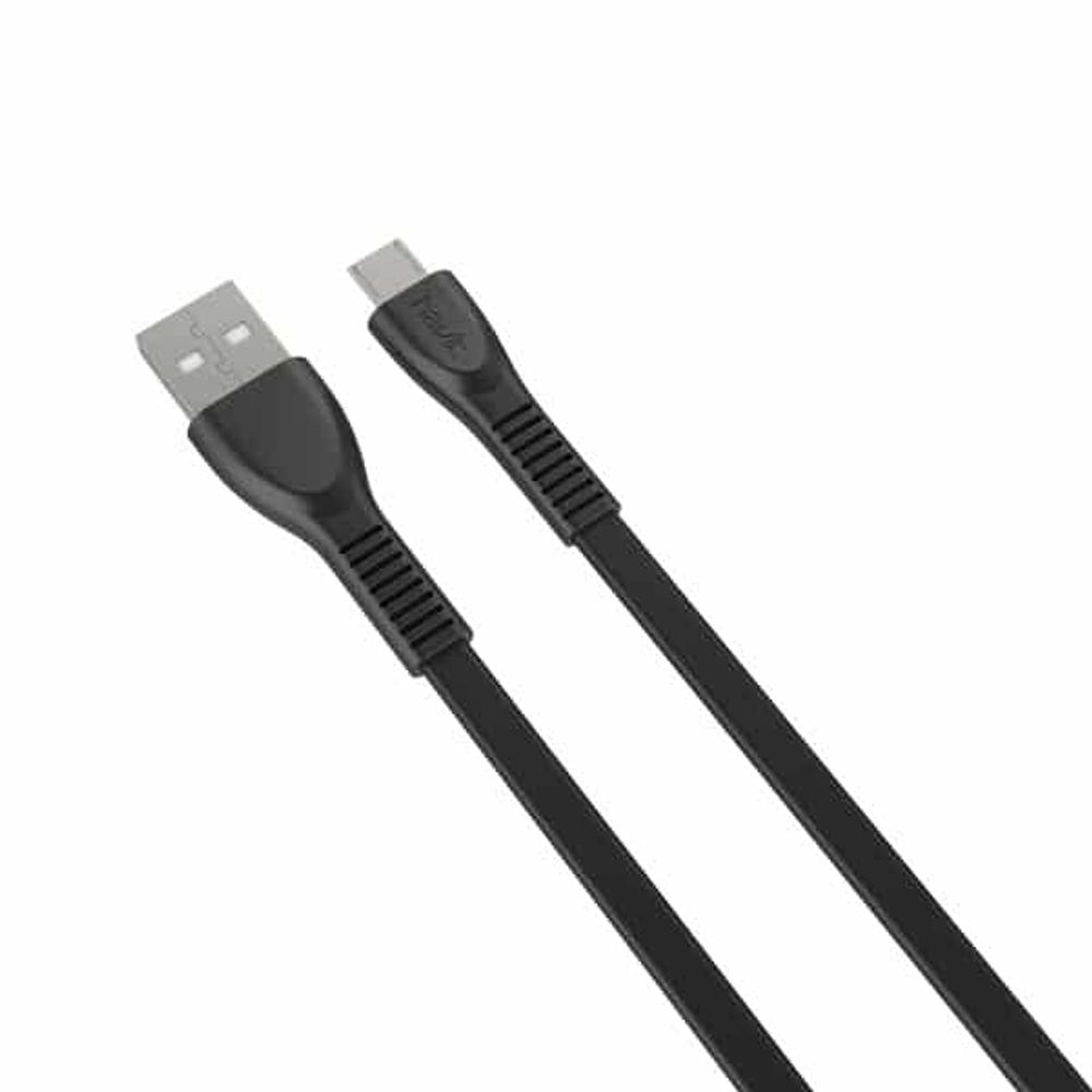 Havit H611 CABLE DE USB A MICRO USB