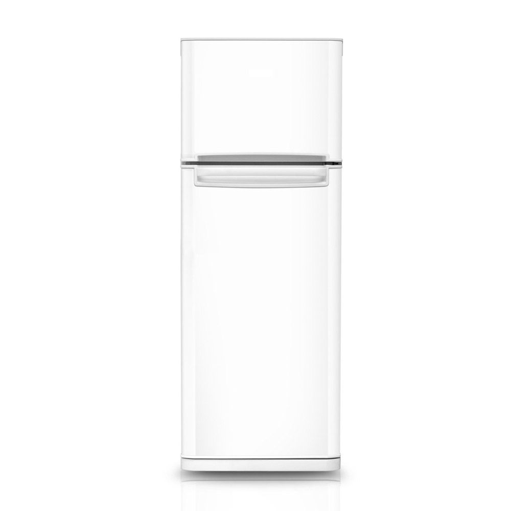 HELADERA 2 FRIOS ATMA HCT4110B