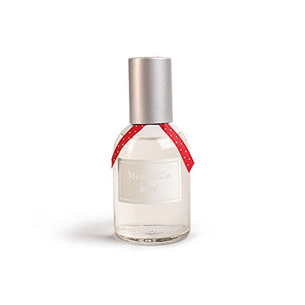 Perfume Mimo & Co Baby Agua De Azahar 55 Ml