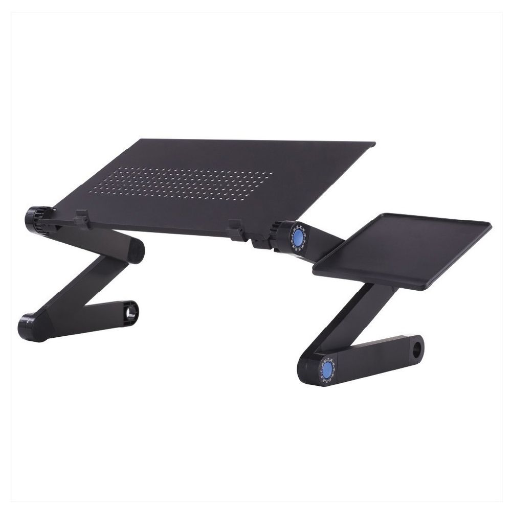 Soporte para Notebook en Oferta | Frávega