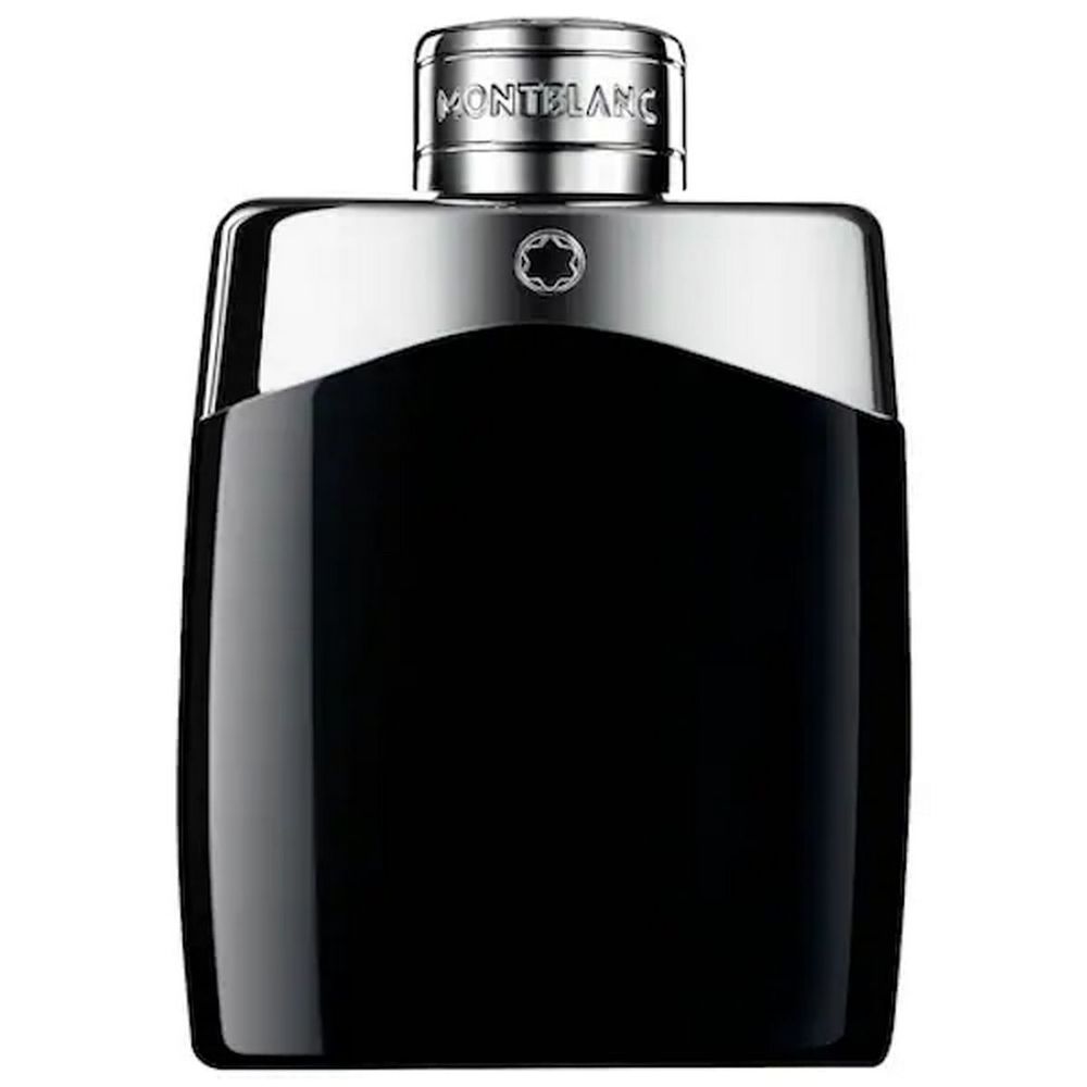 Perfume Legend EDT 100 Ml