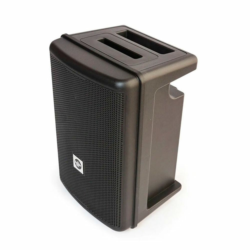 Parlante Portatil Stromberg Bluetooth Blare
