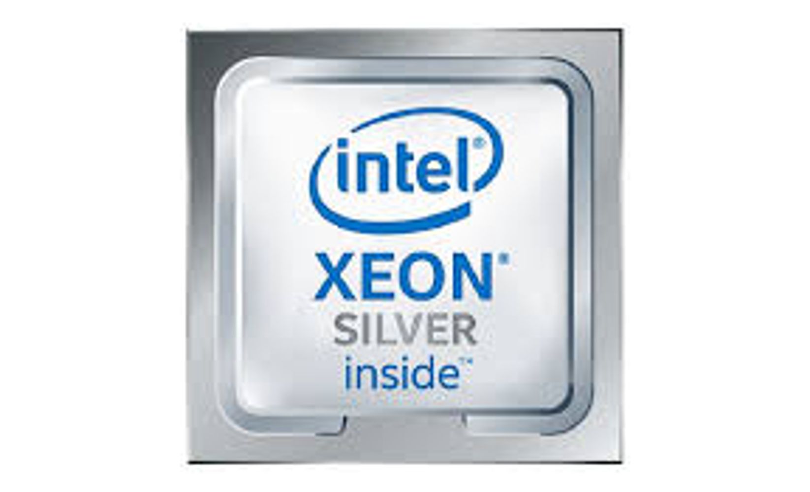 Procesador Lenovo Intel Xeon Silver 4214 12C 2U