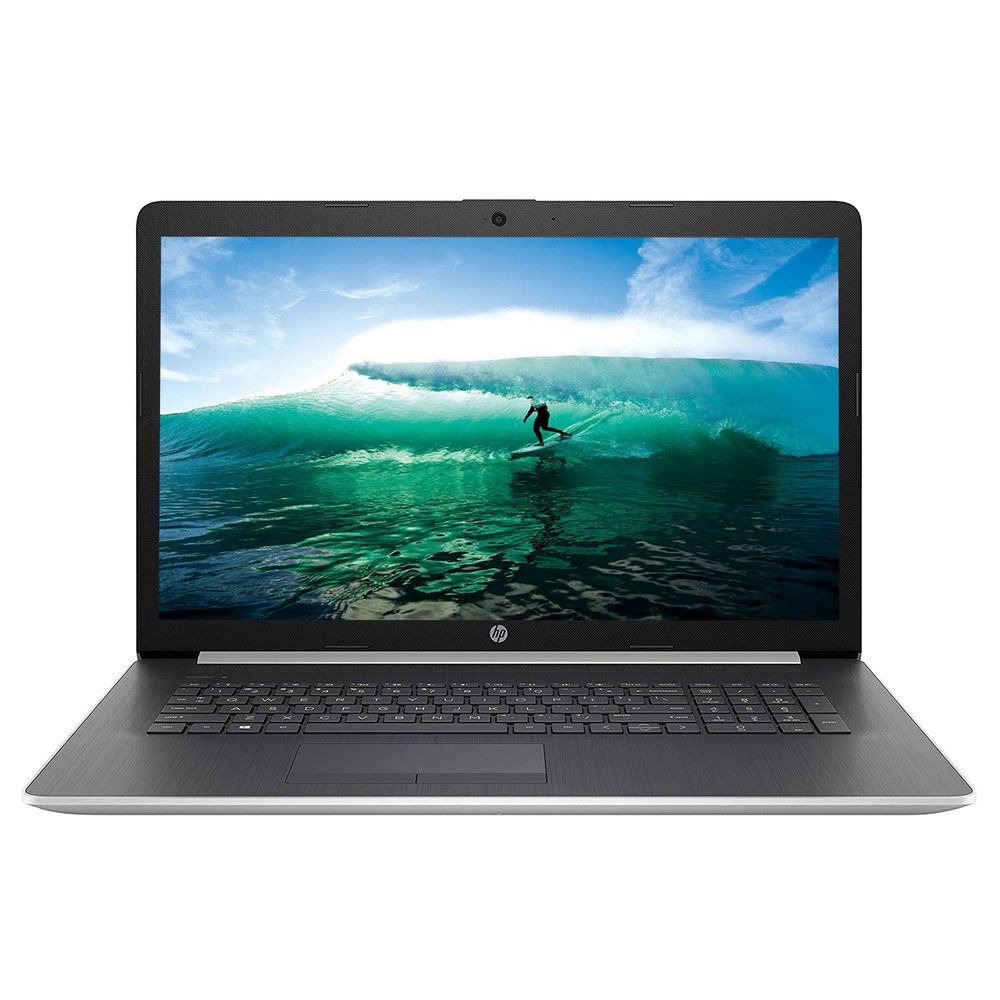 Notebook HP 15 Core i5 10ma 256 SSD 24gb Optane / Intel W10