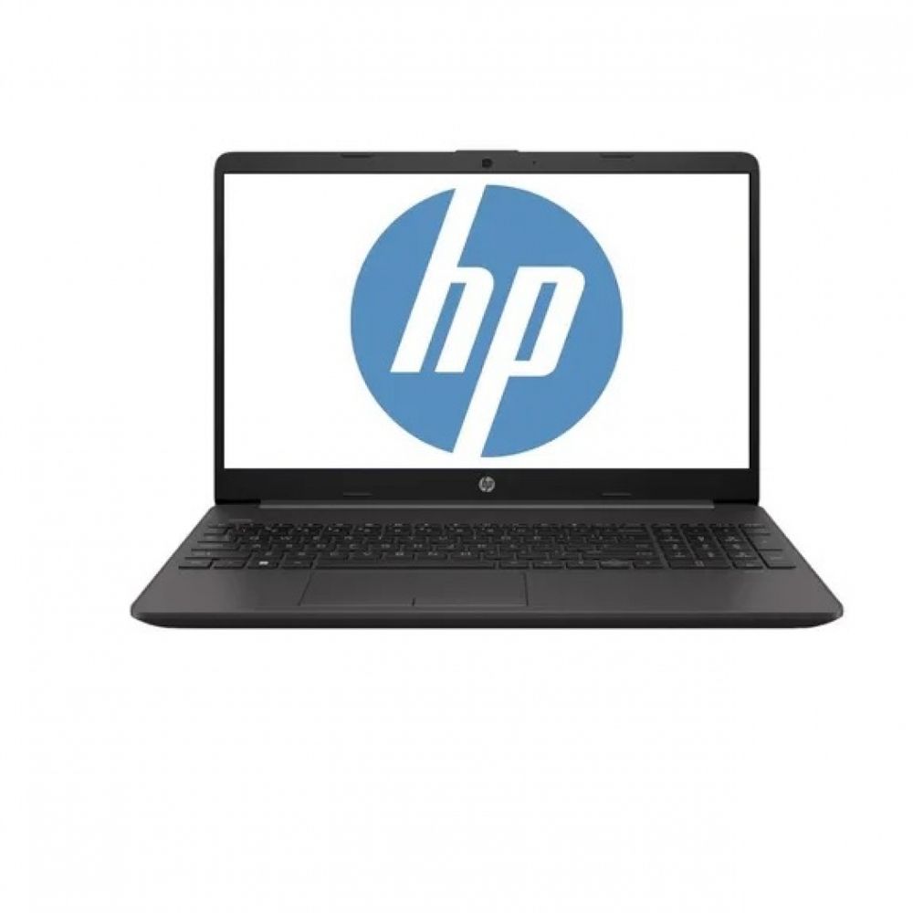 Notebook Hp 15.6 250 I7-1165g7 8gb Ssd256