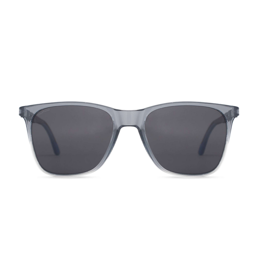 Anteojos Rusty Pro24 Polarizado