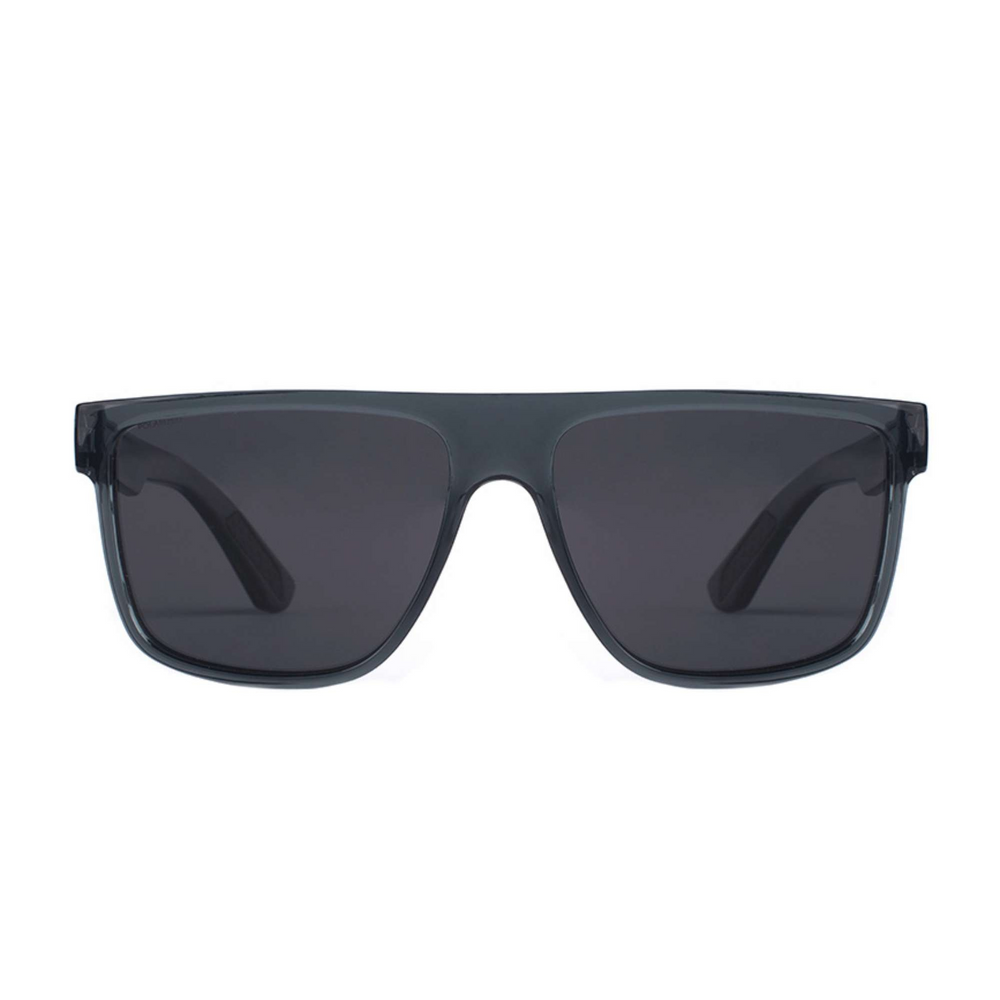 Anteojos Rusty Zaedit Polarizado