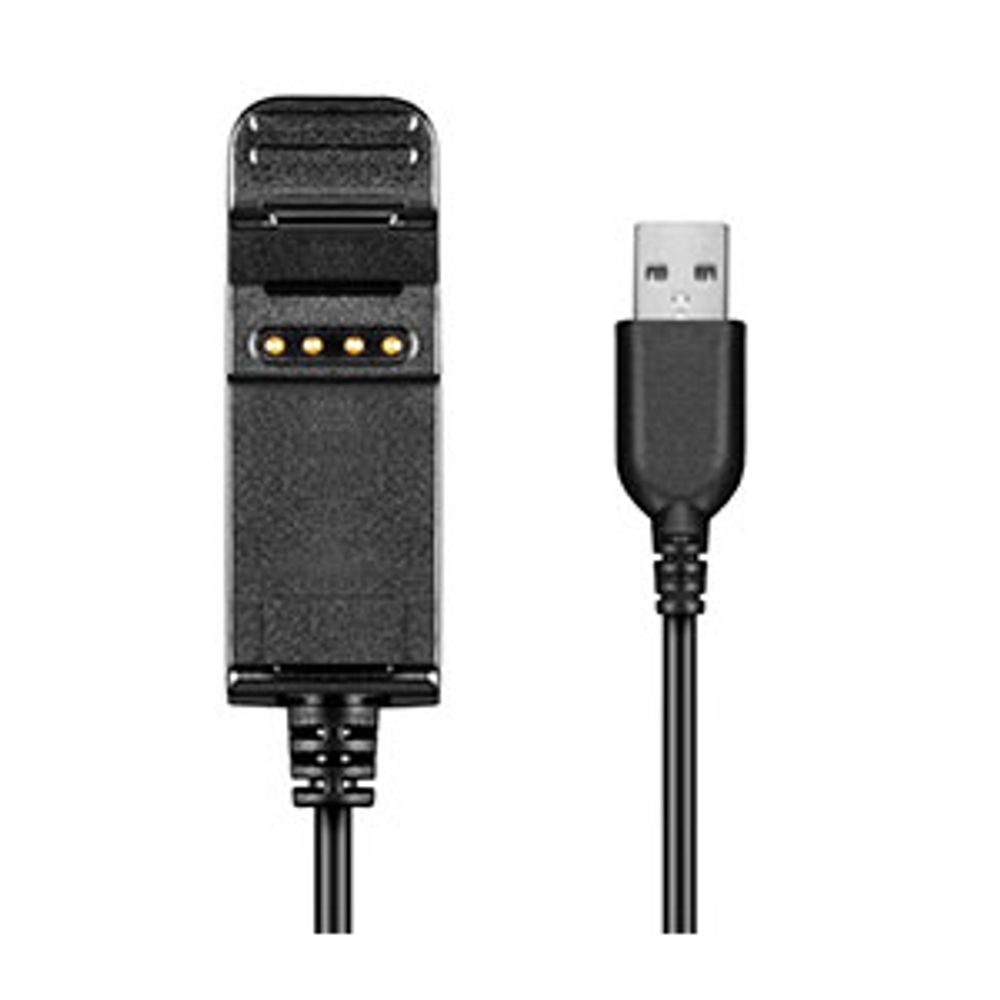 Garmin Cable Carga Datos Edge 20 25