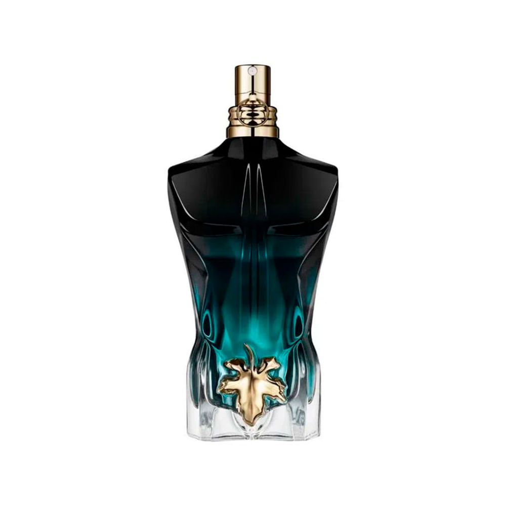 Perfume Importado Jean Paul Gaultier Le Beau Le Parfum 125ml