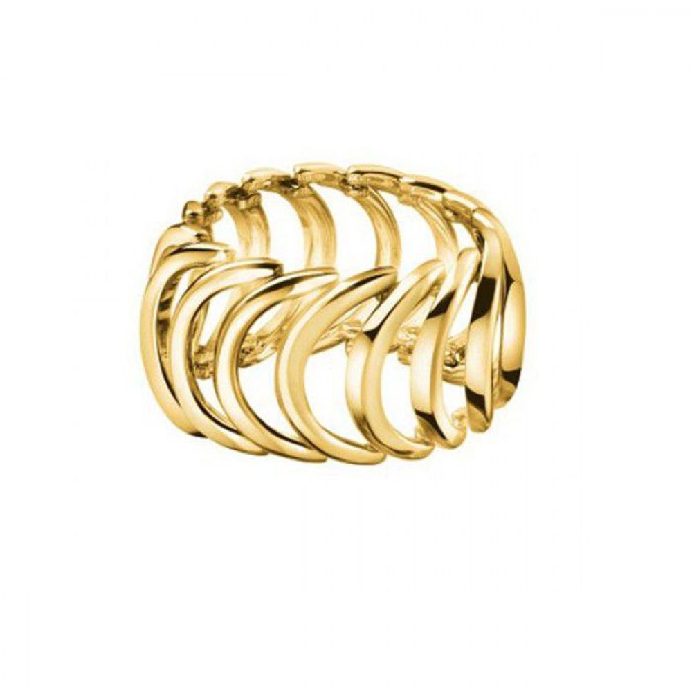 Anillo Body