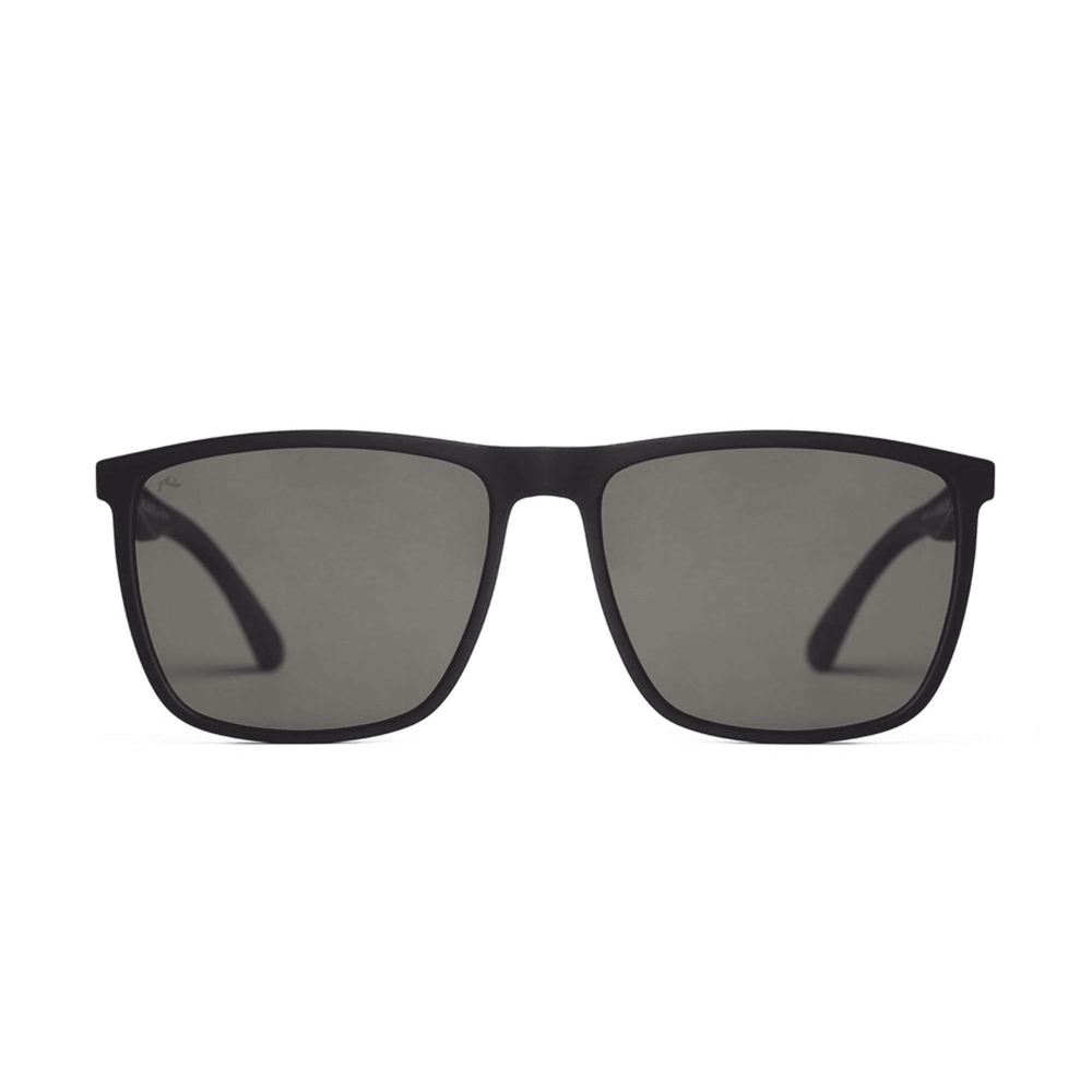 Anteojos Rusty Spell