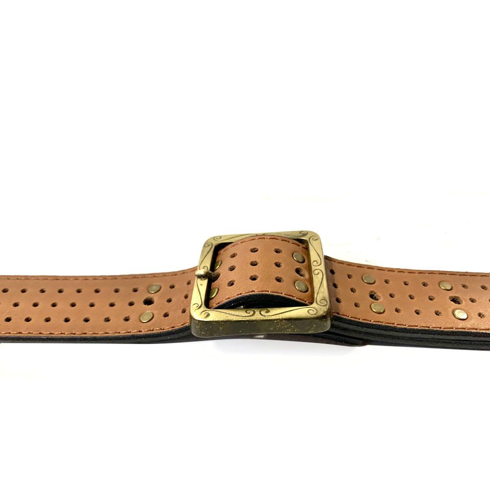CAMEL MEDIUM