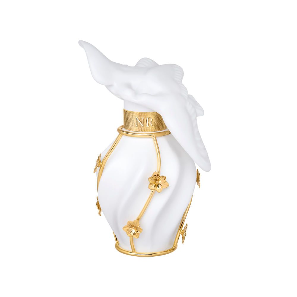 L’Air du Temps x Atelier Anne Brun EDP Edición Limitada 50 Ml