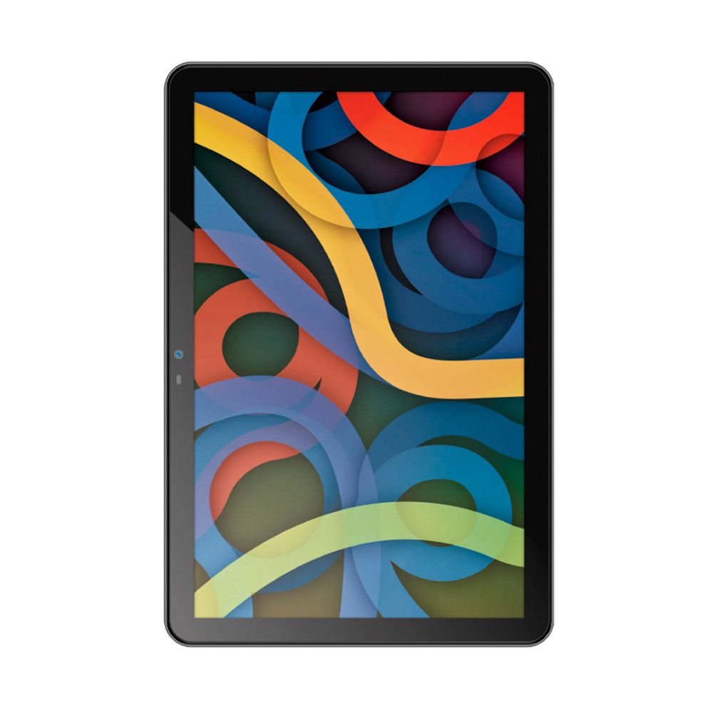 Tablet Xview Protab 10” 4 GB 64 GB