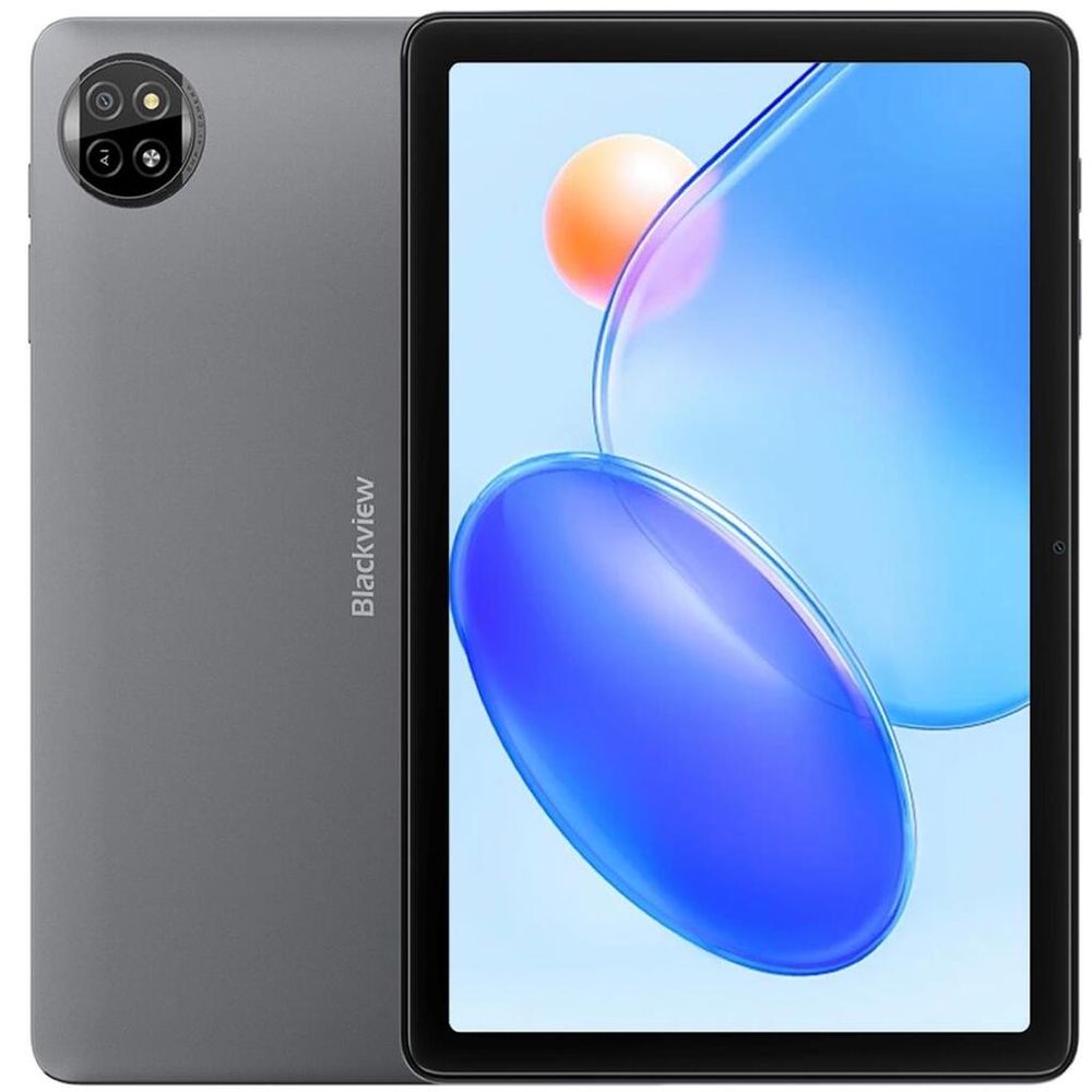 Blackview Tab 20 - 64GB - Gray