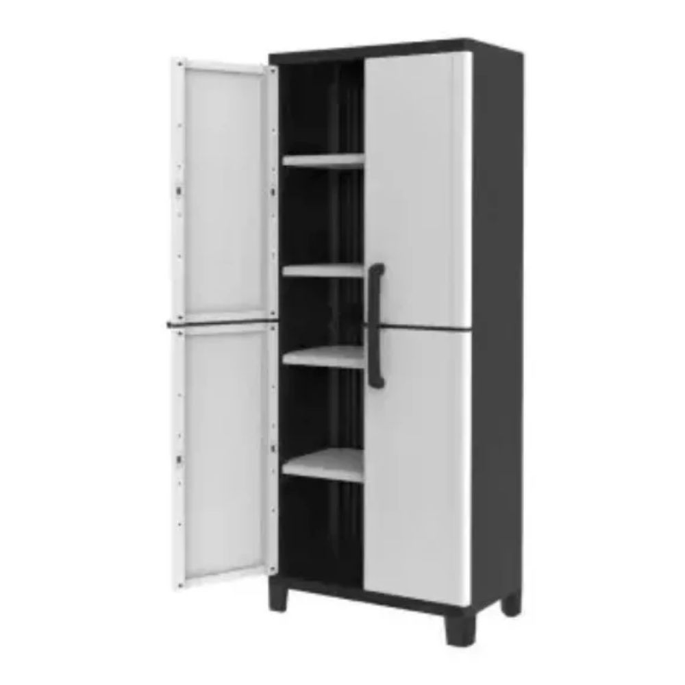 Armario Organizador Keter Space Winner