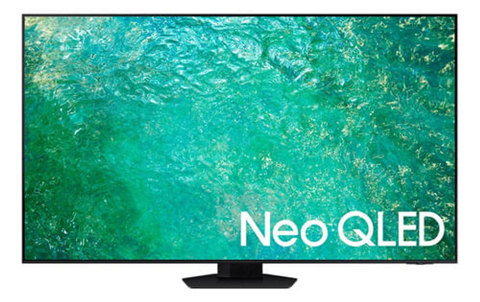 Smart Tv Samsung Neo Qled 55 Pulgadas 4k Qn55qn85cagczb