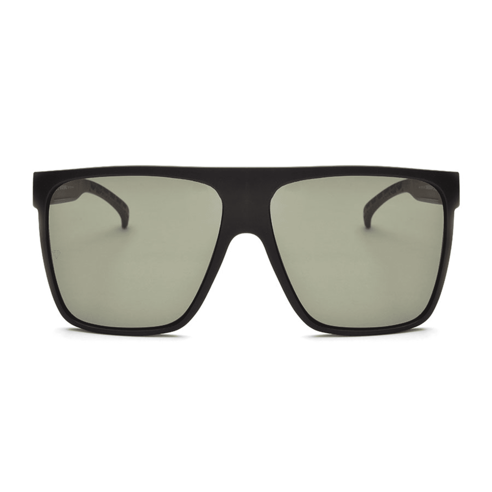 Anteojos Vulk Deserve