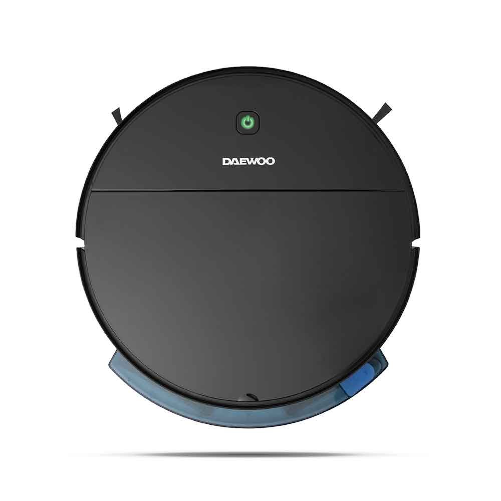 Aspiradora Daewoo DW-AR700 Max Pro