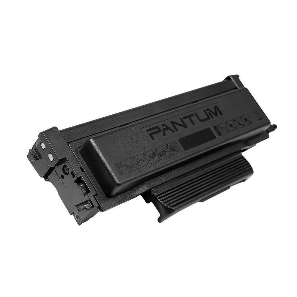 Toner Pantum Tl-411x para P3302dwp3302dwp3010dw