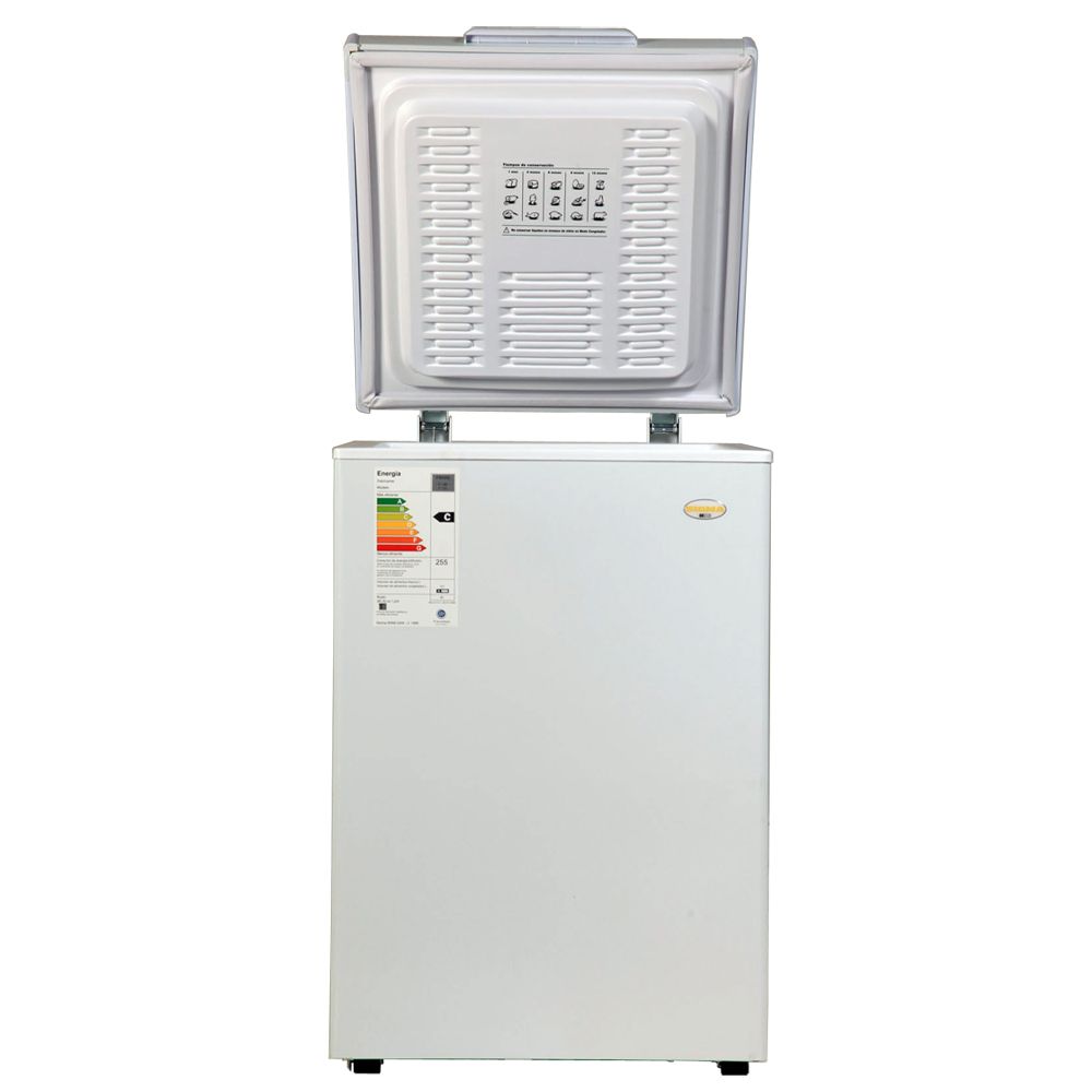 Freezer Frare F90