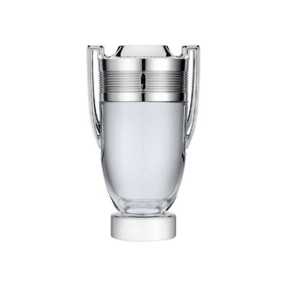 Invictus EDT 200 Ml