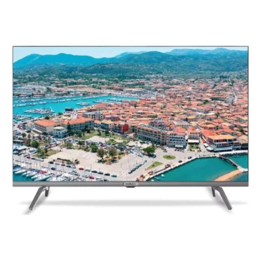 Smart TV Noblex 32 Pulgadas HD DR32X7000