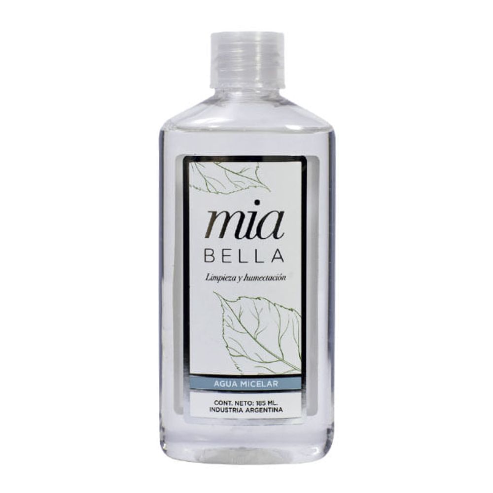 185 Ml