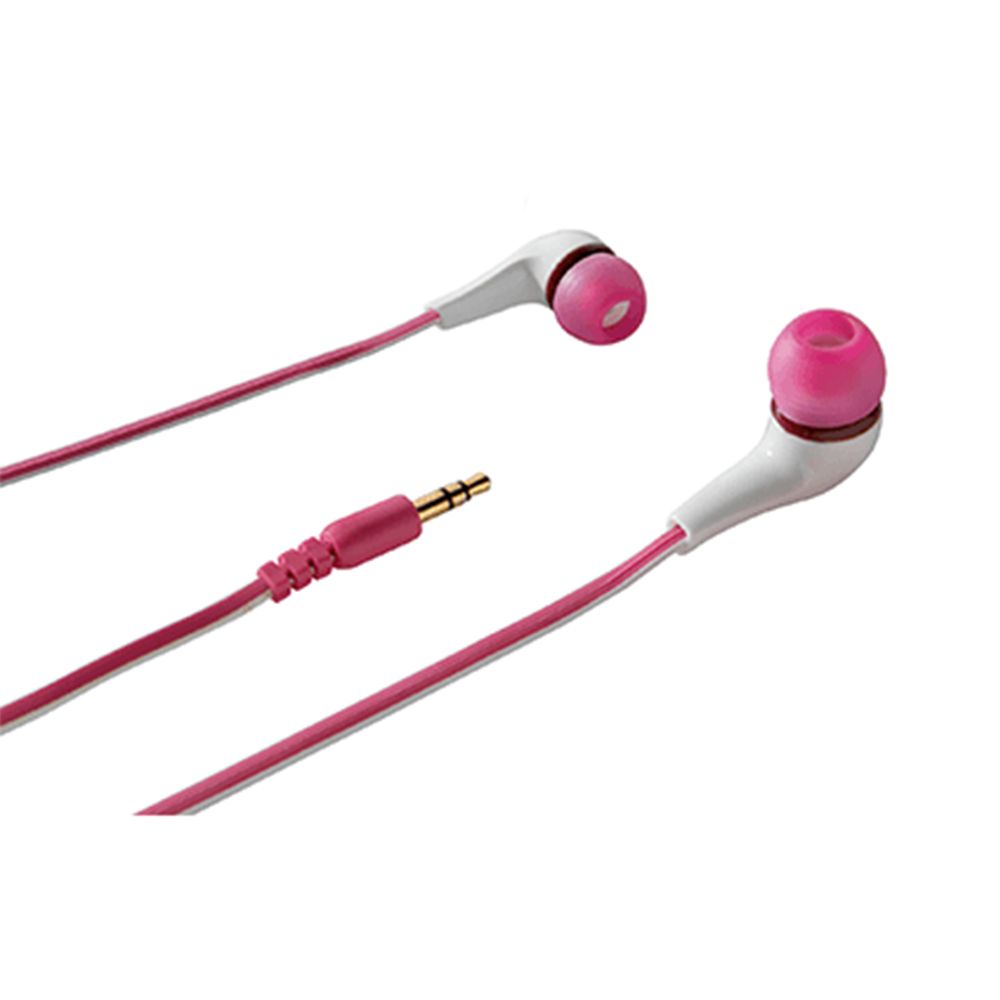 Auriculares in ear One For All SV 5131