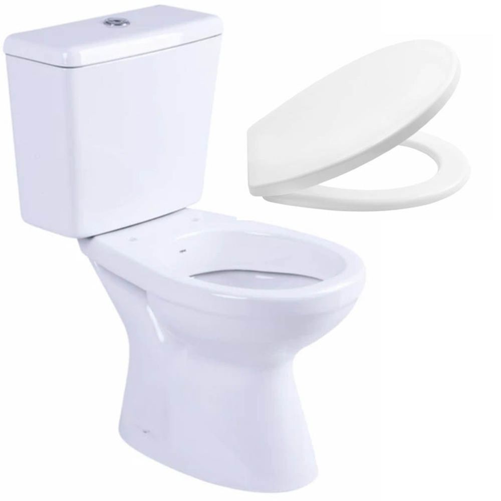 Inodoros en Oferta | Frávega