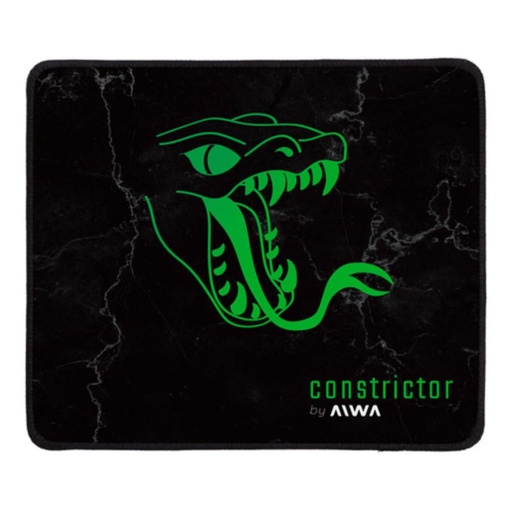 Mouse Pad Gamer Constrictor Limacoa
