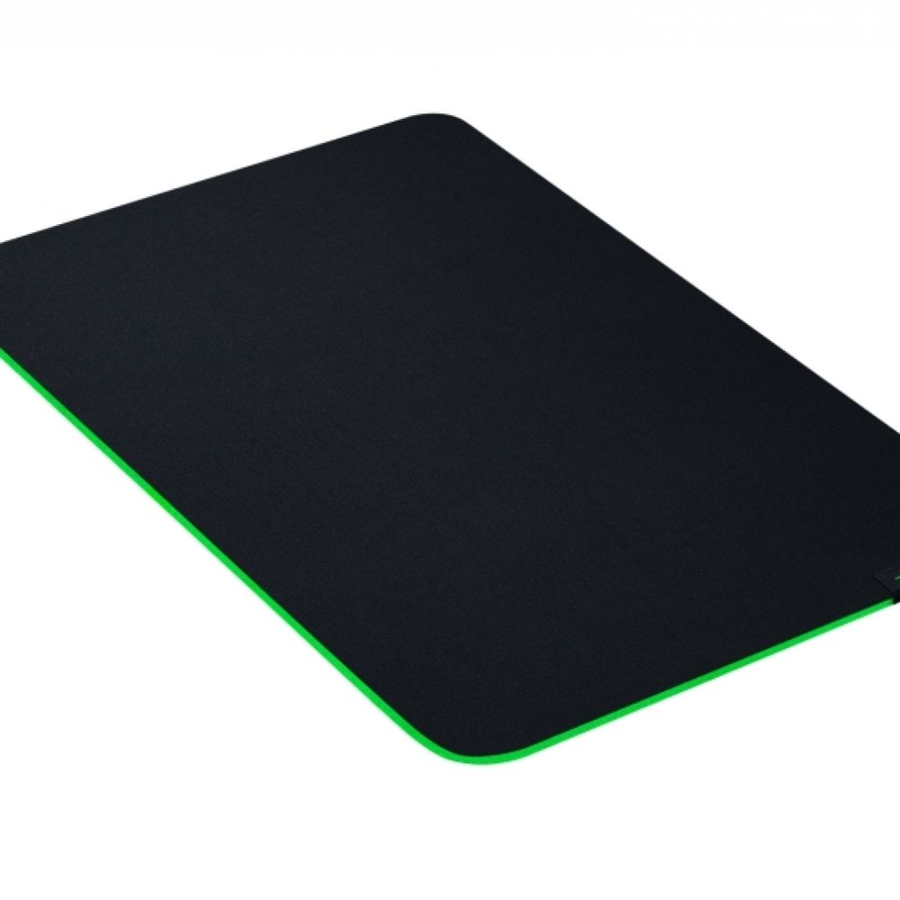 Mouse Pad Razer Gigantus V2 Soft Medium - 360x275mm (8514) Razer