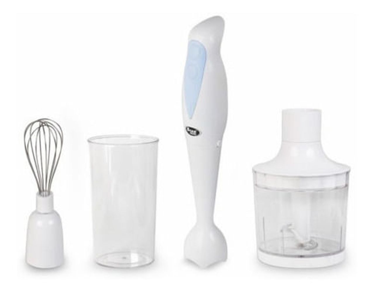 Mixer Star-trak Stma450-02