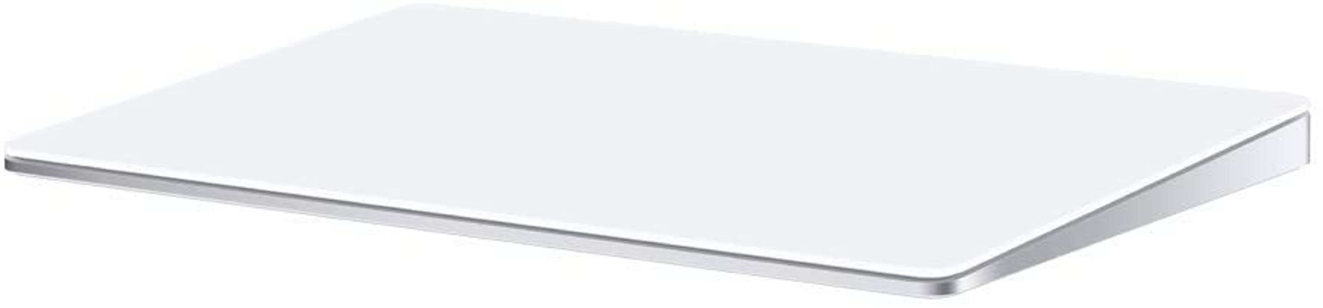 Apple Magic Trackpad 2 - Silver