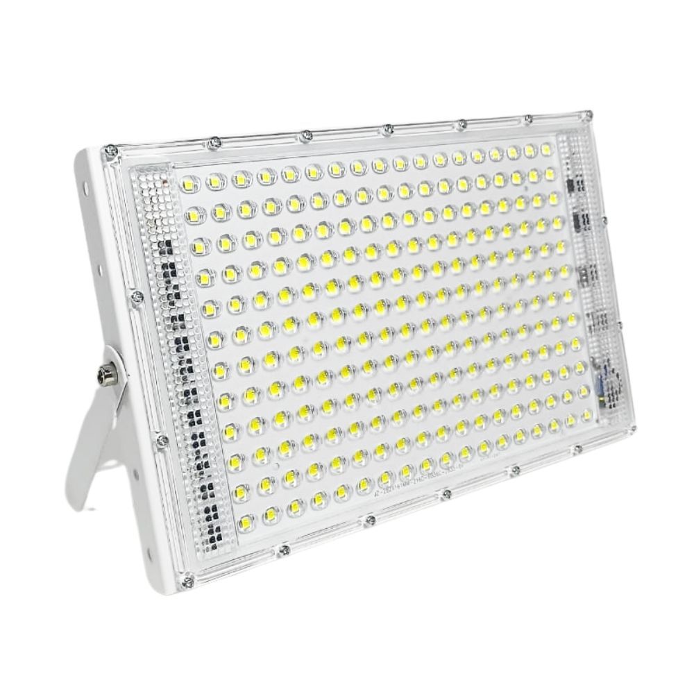 Reflector luz led alta potencia 300w Oryx LED-300