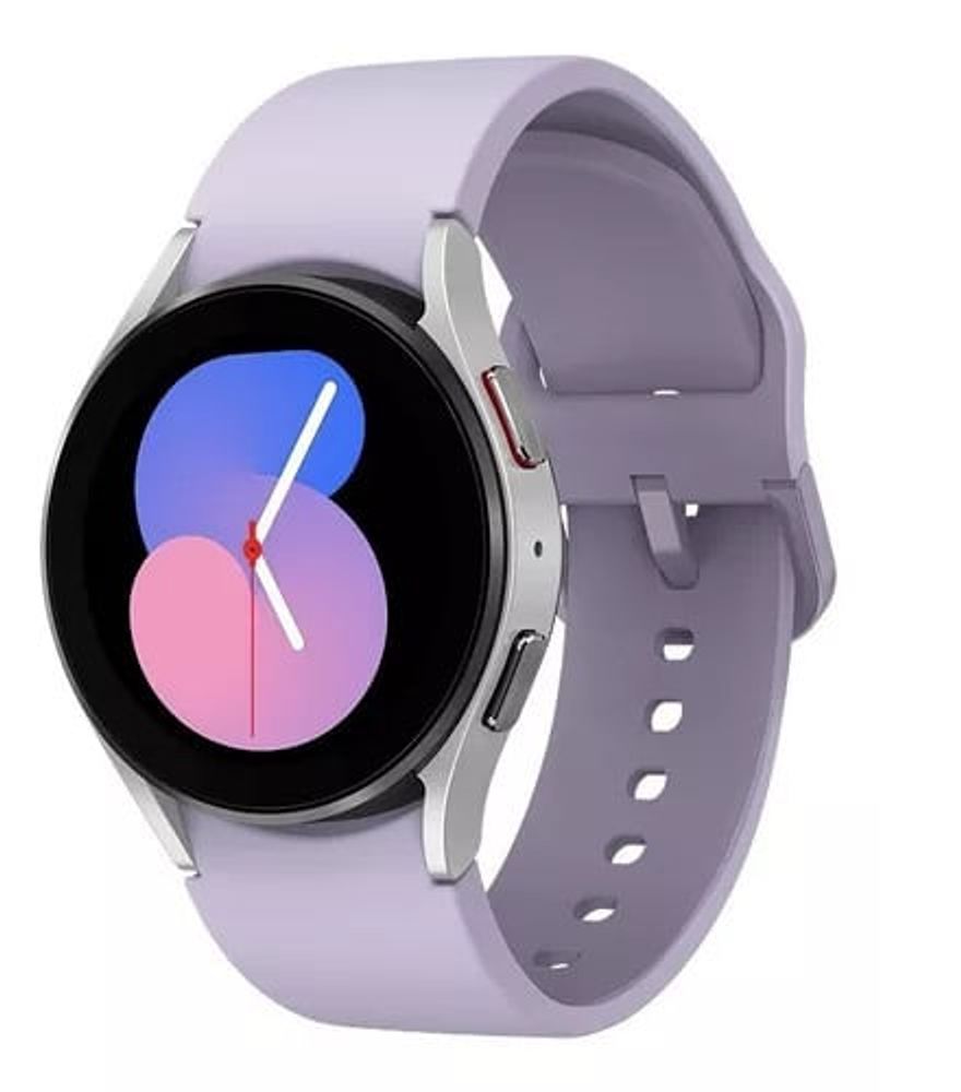 Reloj Smartwatch Samsung Galaxy Watch5 Sm-r900 Bluetooth Nfc