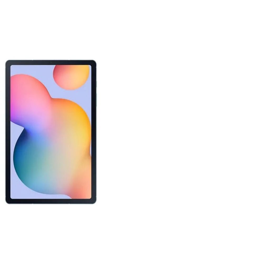 Tablet Samsung Galaxy Tab 10 SM P610 SM P610NZBUARO