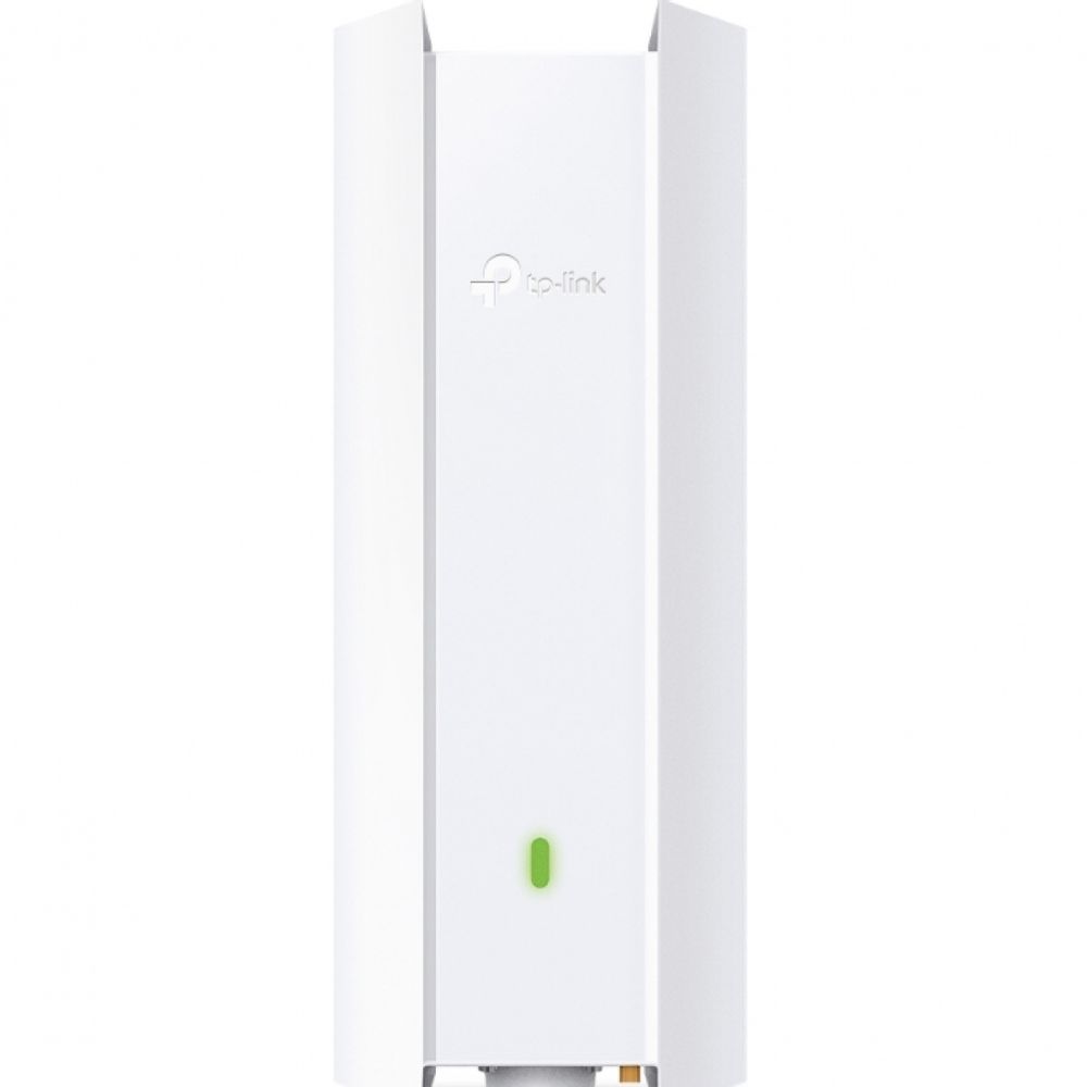 Eap610-outdoor Ax1800 Dual Band Wifi 6 (0232) Tp-link