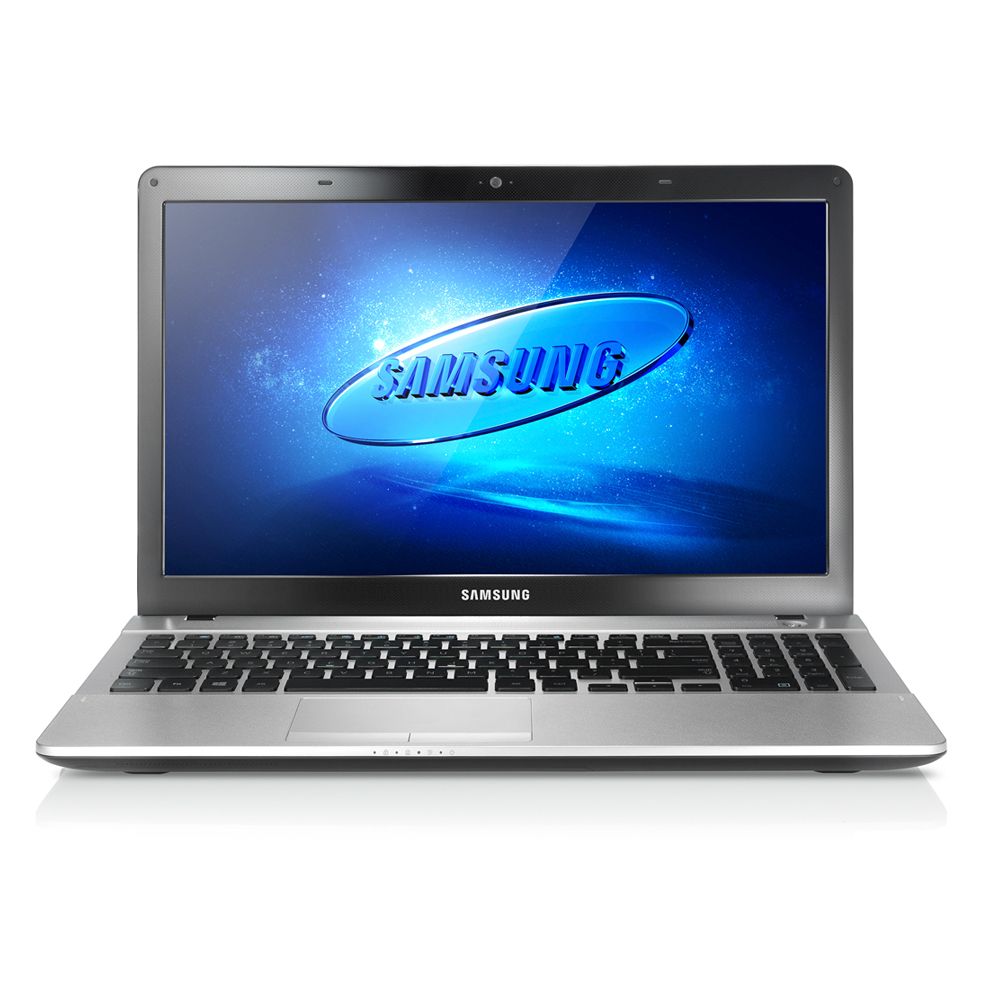 NOTEBOOK SAMSUNG NP270E5EKE1AR