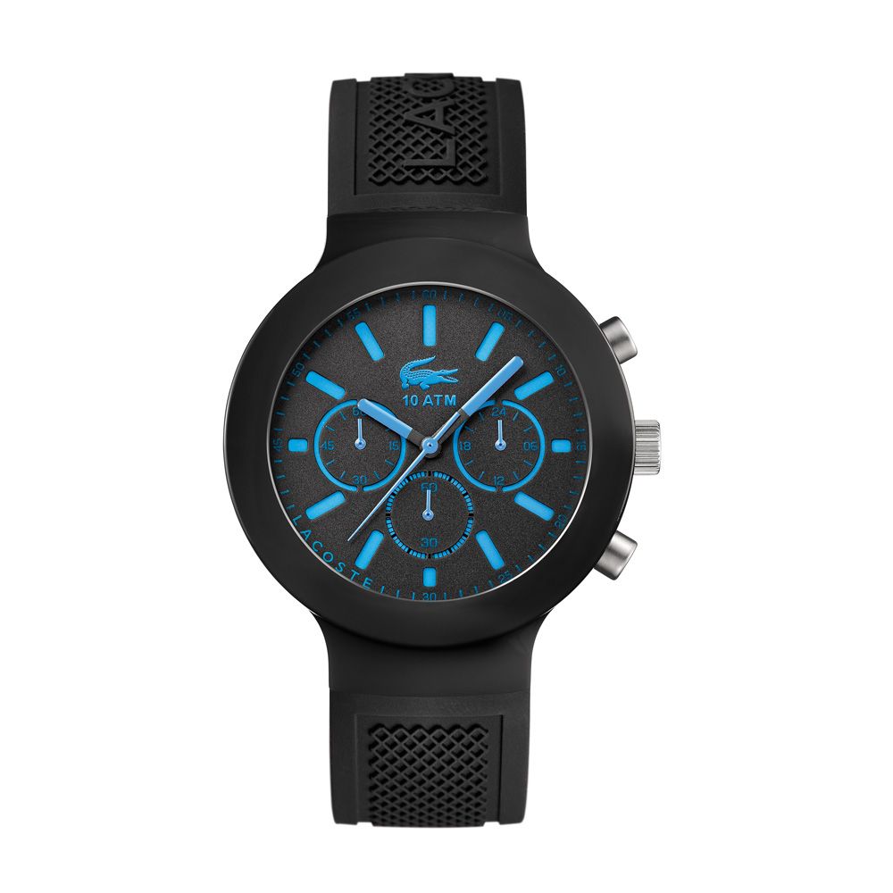 Reloj Lacoste Borneo