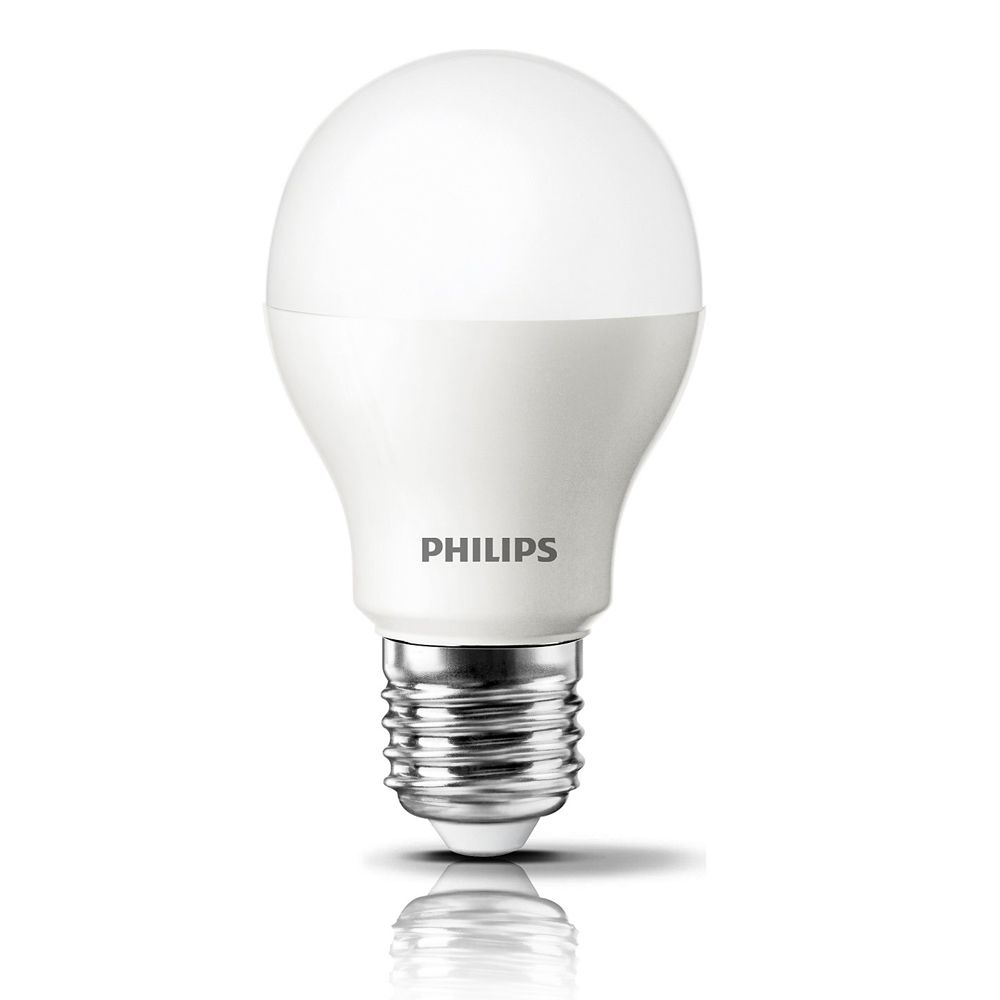 LAMPARA PHILIPS LED 5-35W A56 C.