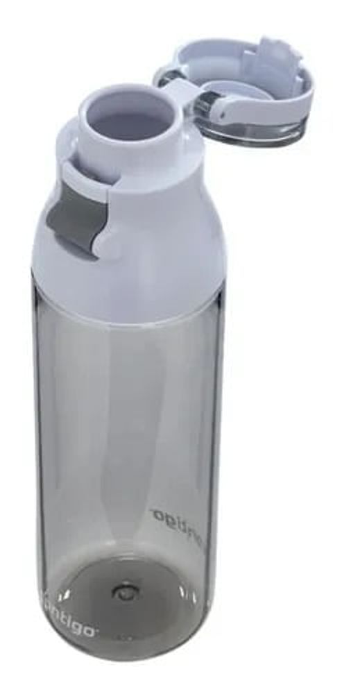 Botella Deportiva 710ml Contigo Jackson Tritan Con Autoseal