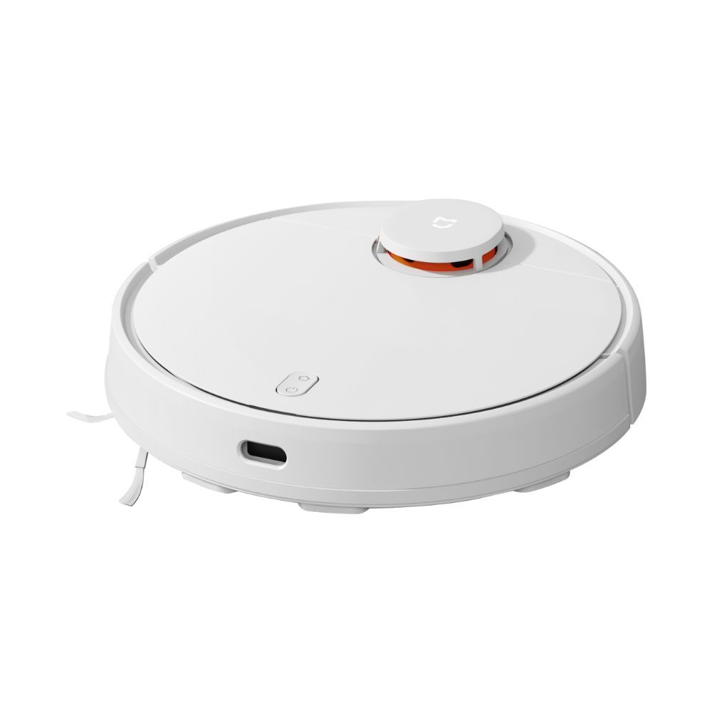 Xiaomi Robot Vacuum S10