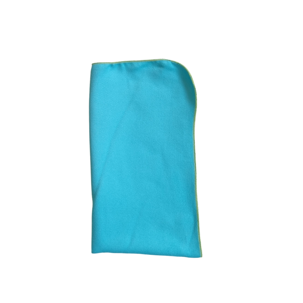 Toalla Microfibra Aqua XL