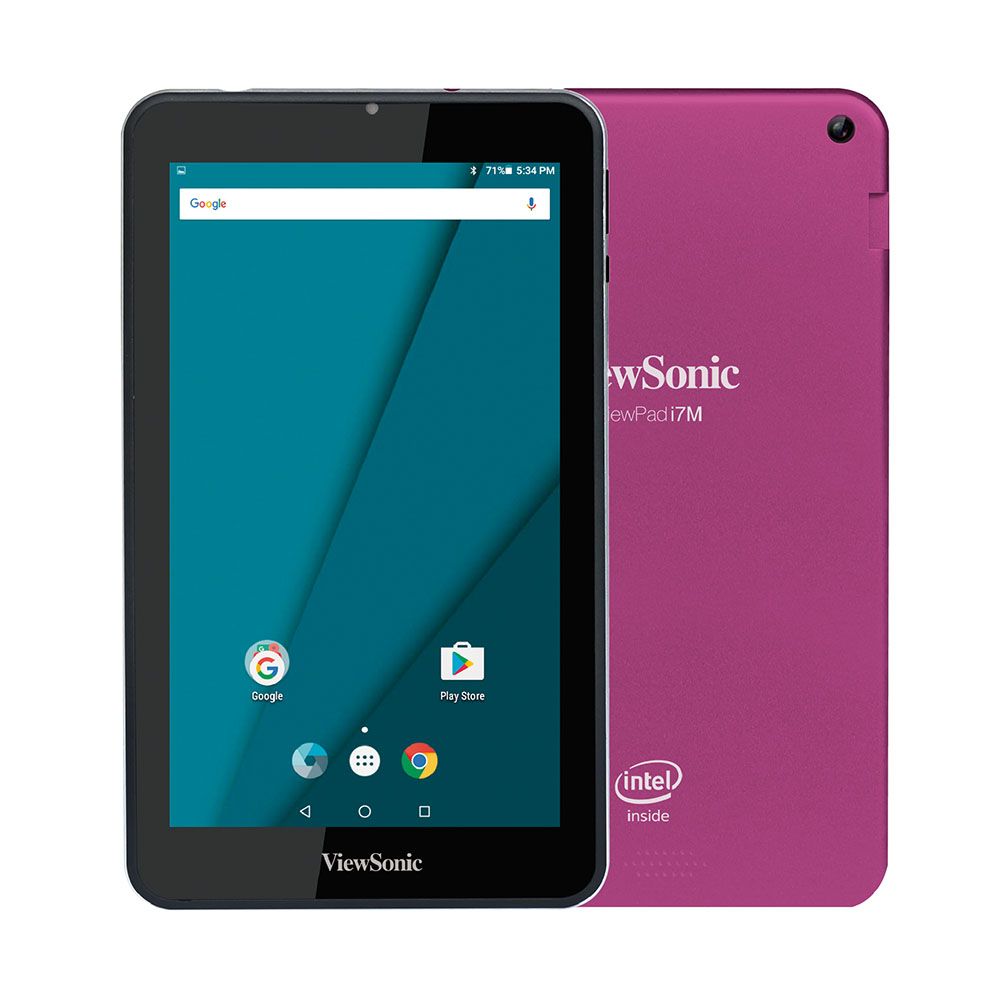 Tablet Viewsonic I7M
