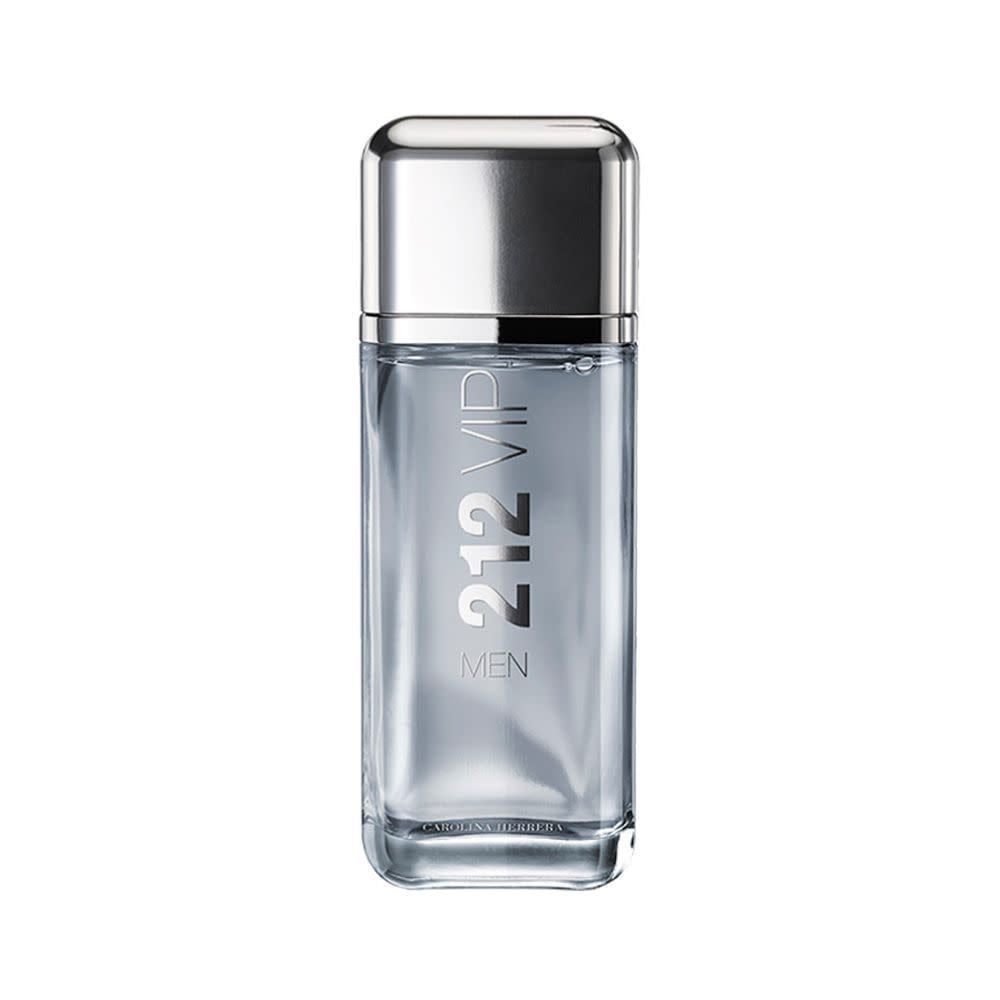 212 VIP Men EDT Edición Limitada