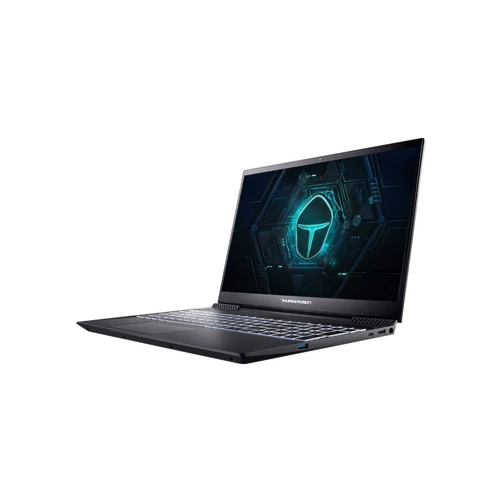 Thunderobot 911 Air i7-12700H/ RTX 3050 4GB/ 16GB RAM/ 512GB SSD/ 15.6 ...