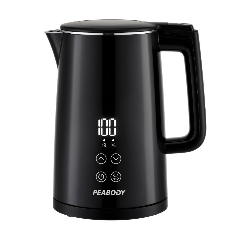 Pava Peabody PE-DK2200N Digital