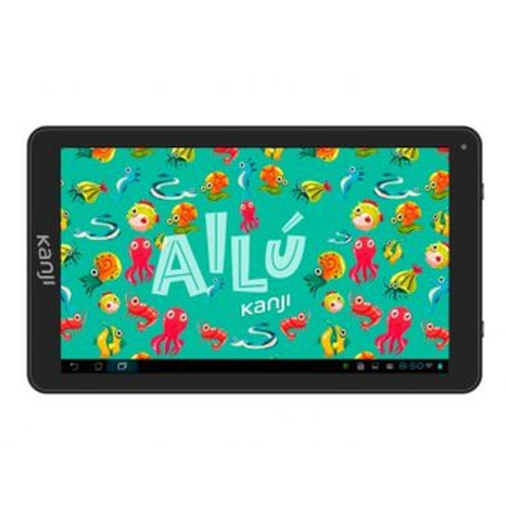 Tablet Kanji 9" Ailu 16 Gb Quad Core