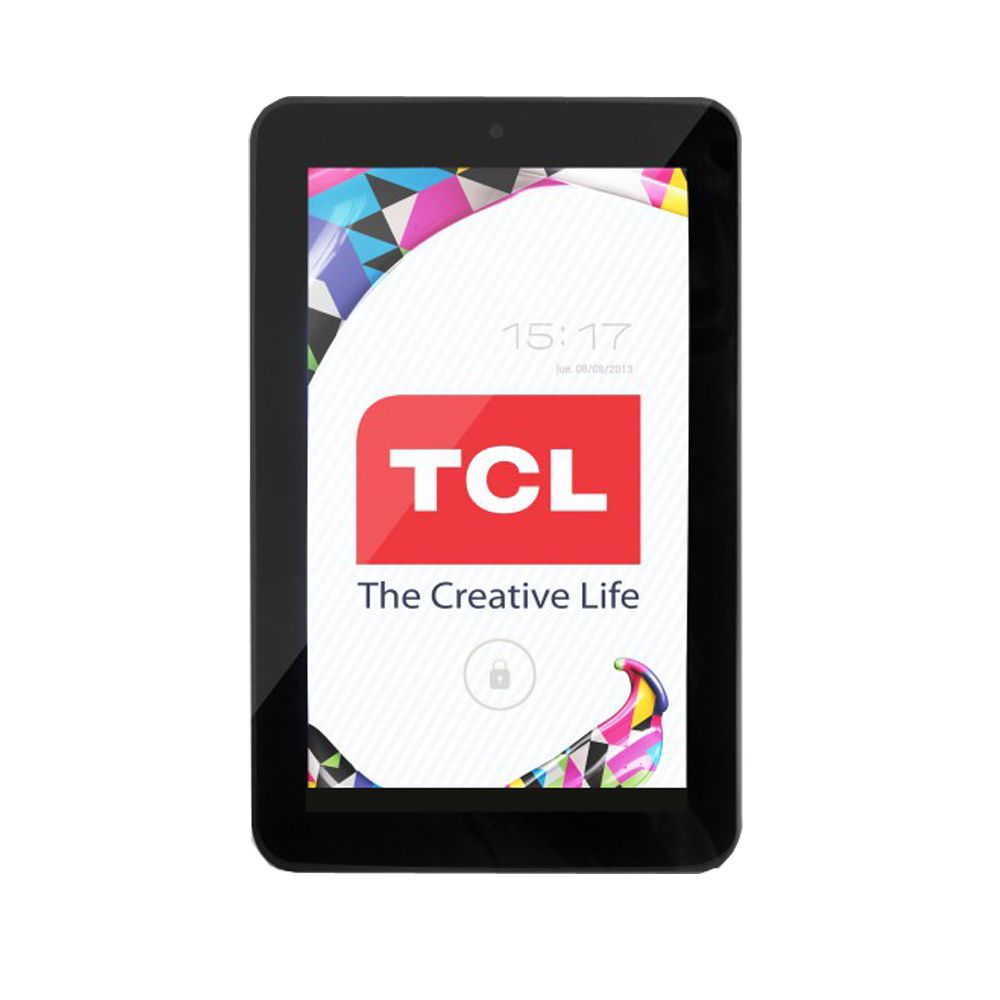 TABLET TCL 7